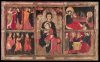 Art Periods - A Detailed Look at the Art History Timeline