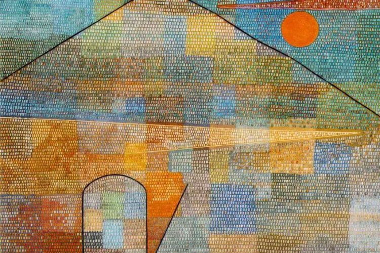 Paleolithic Art - A Look at Paleolithic Culture and Its History