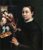 Female Artists - 15 Iconic Women in Art History