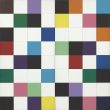 Ellsworth Kelly - A Brief Biography and Look at the Best Kelly Artwork