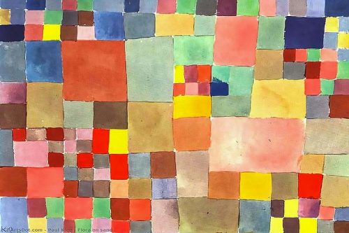 Famous German Artists - The Best and Most Famous German Painters