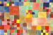 Famous German Artists - The Best and Most Famous German Painters
