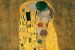 The Kiss Gustav Klimt - An Analysis of Klimt's Painting, "The Kiss"