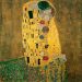 The Kiss Gustav Klimt - An Analysis of Klimt's Painting, "The Kiss"