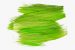 Neon Green Color – All You Need to Know About Neon Green
