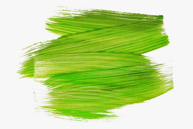 Neon Green Color – All You Need to Know About Neon Green