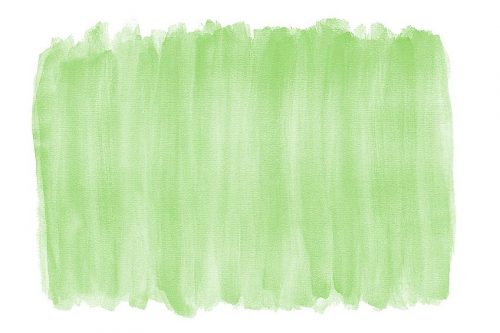 What Colors Make Green? - Complete Guide with Mixing Recipes