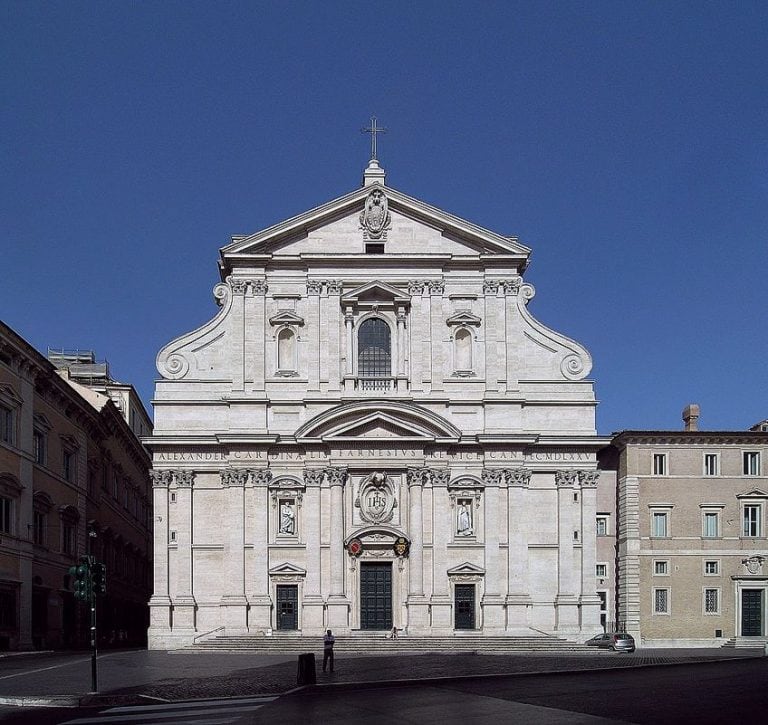 Baroque Art - The Key Artists and Paintings of the Baroque Period