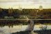 Foreshortening - A Guide on Foreshortened Drawings and Paintings