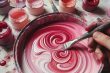 What Colors Make Pink? - Easy Recipes for 25 Pink Shades