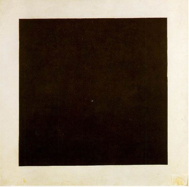 Abstract Artists - Who Were the Most Famous Abstract Artists?