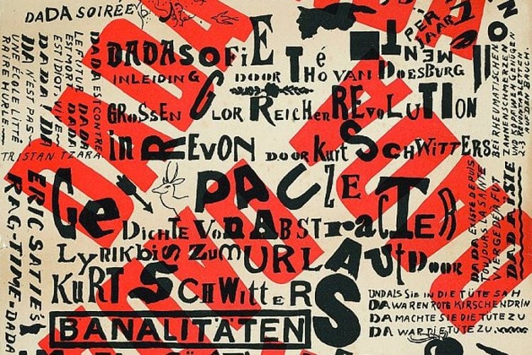 Precisionism - Capturing the Dynamism of the Modern World in Art