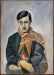 Dadaism - What Is the Meaning of the Meaninglessness of Dada Art?