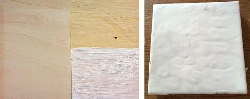 Encaustic Painting - A Guide to Creating Your Own Encaustic Wax Art