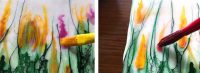Encaustic Painting - A Guide to Creating Your Own Encaustic Wax Art