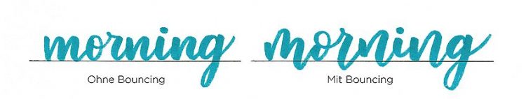 Hand-Lettering for Beginners - Your Comprehensive Hand-Lettering Guide