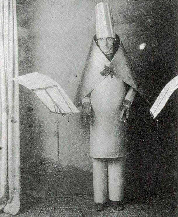 Surrealism Art - A Deep Dive Into the Surrealism Art Movement