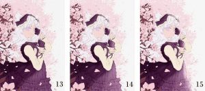 How to Draw Manga - A Guide on How to Draw Anime Characters