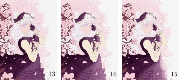 How to Draw Manga - A Guide on How to Draw Anime Characters