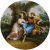 Neoclassical Art - A Return to Symmetry in the Neoclassical Period