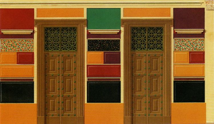 Roman Art - A Brief Study of the History of Ancient Roman Art