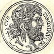 Roman Art - A Brief Study of the History of Ancient Roman Art