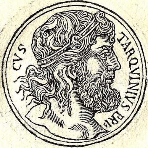 Roman Art - A Brief Study of the History of Ancient Roman Art