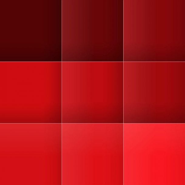 What Colors Make Red - Guide for Mixing Shades of Red