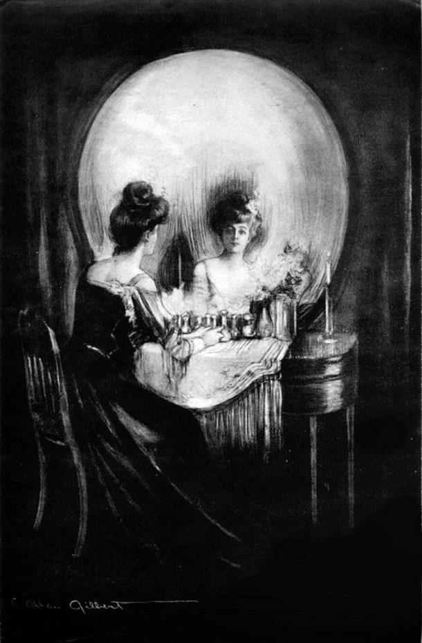 Vanitas - Detailed Definition, History and Examples