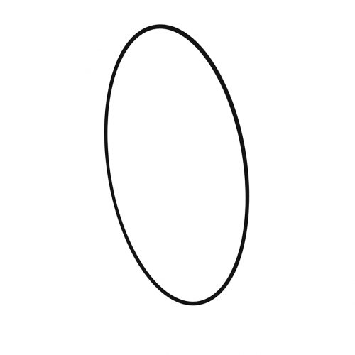 How to Draw a Penguin - A Step-by-Step Penguin Drawing Guide