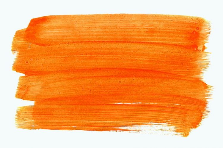 What Colors Make Orange? - How to Mix Different Shades of Orange