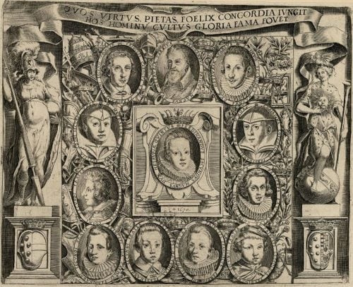 Renaissance Humanism - An Exploration of Humanism in the Renaissance