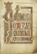 Medieval Art - Looking at the Art and Literature of the Medieval Period