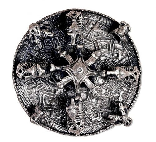 Viking Art - The History of Norse and Viking Artwork