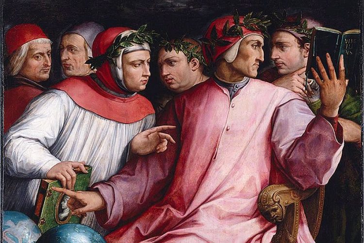 Renaissance Humanism - An Exploration of Humanism in the Renaissance