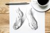 Hard Things to Draw - Challenging Yourself to Difficult Drawings