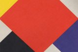 De Stijl Art - Exploring the Geometric Art of the De Stijl Movement