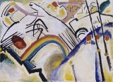 Abstract Expressionism Artists - 12 Masters of Expressive Painting