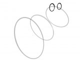 How to Draw a Squirrel - A Step-by-Step Squirrel Drawing Guide