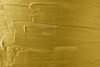 What Colors Make Gold? - A Detailed Guide on How to Mix Gold Paint