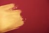 What Colors Make Gold? - A Detailed Guide on How to Mix Gold Paint