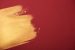 What Colors Make Gold? - A Detailed Guide on How to Mix Gold Paint