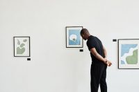 Why Is Art Important? - The Value of Creative Expression