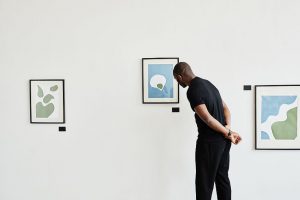 Why Is Art Important? - The Value of Creative Expression