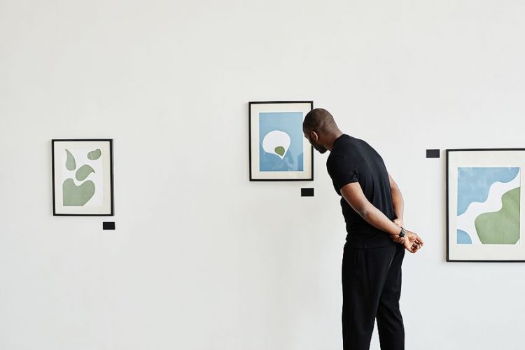 Why Is Art Important? - The Value of Creative Expression