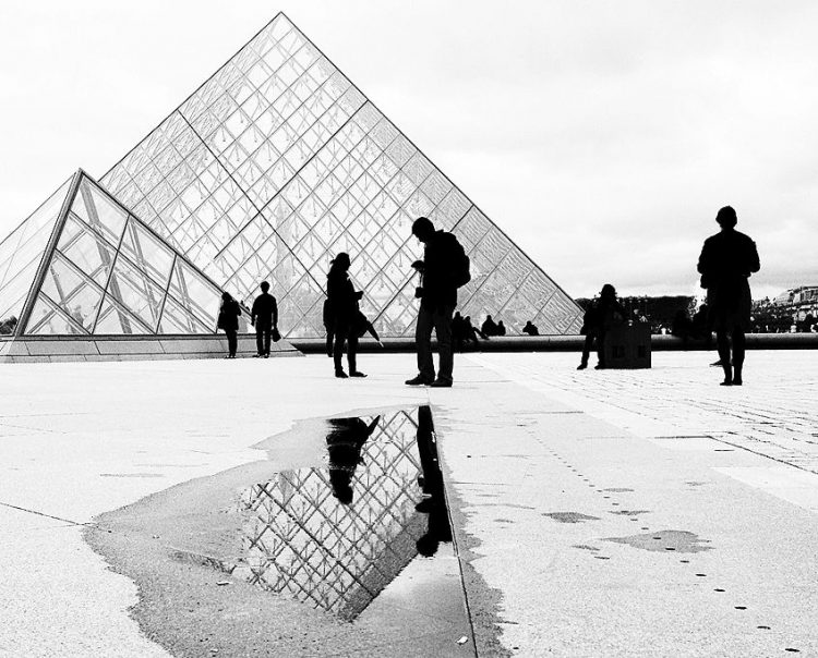 Why Is Art Important? - The Value of Creative Expression