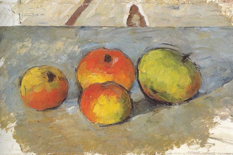 German Art - Trace the History of Art in Germany