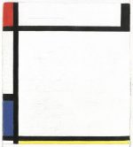 De Stijl Art - Exploring the Geometric Art of the De Stijl Movement