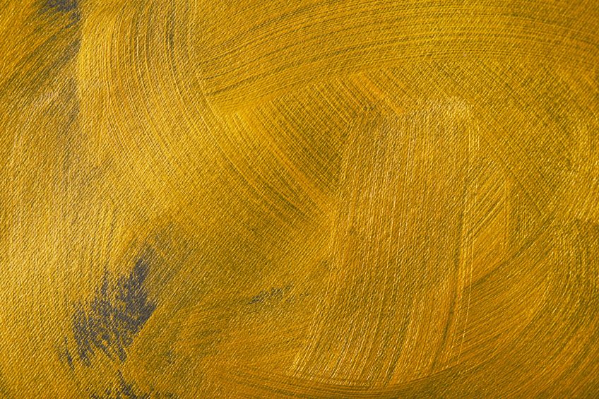 What Two Colors Make Gold Sale Here Save 57 Jlcatj gob mx