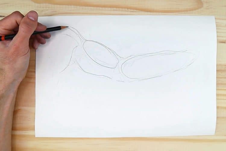 How to Draw Arms - Learn How to Create Your Own Arm Drawing